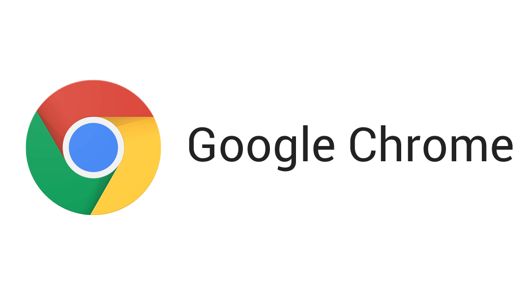 Google Chrome 77 が正式リリース、EV SSL 証明書に対するアドレスバーの組織名表示を廃止 - WWW WATCH