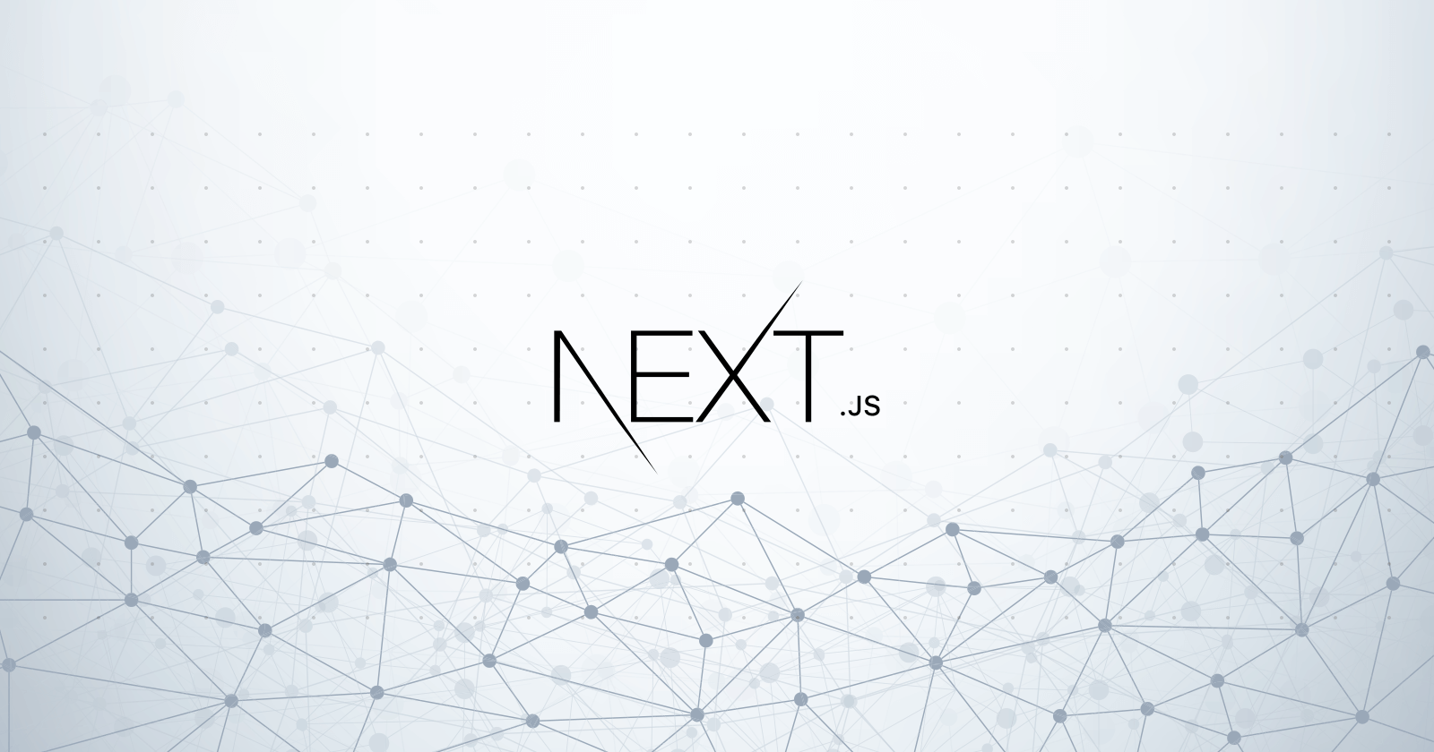 Headless UI のドロップダウンメニューで next/link を使うとキーボード操作での挙動がおかしくなる件を解決する - WWW ...
