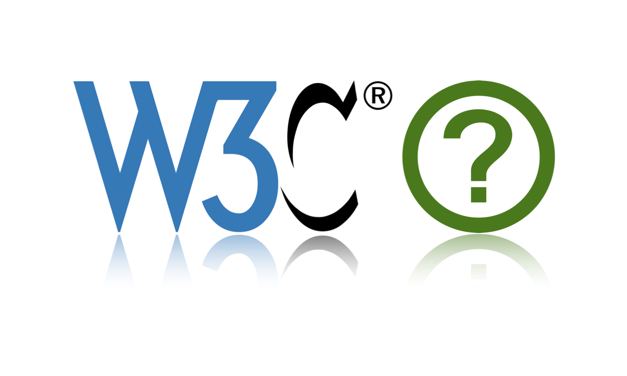 W3C と WHATWG、HTML/DOMの仕様策定で協力し、共通の仕様を共同管理すると発表 - WWW WATCH